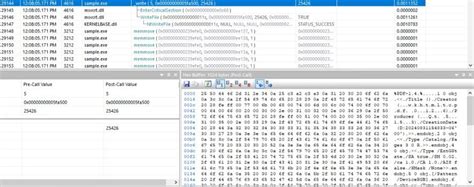 Kaspersky Discovers New Ymir Ransomware Used Together With Rustystealer