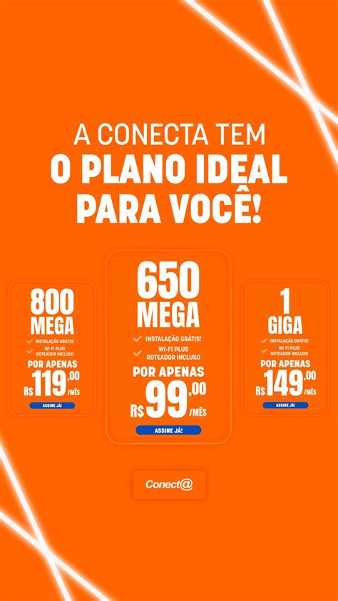 Conecta