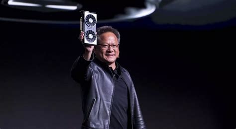 Nvidia RTX 2060 ve GTX 1660 Kartlar İçin Kararını Verdi
