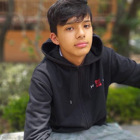 Angelito