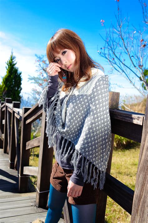 果子 Funstyle Flickr