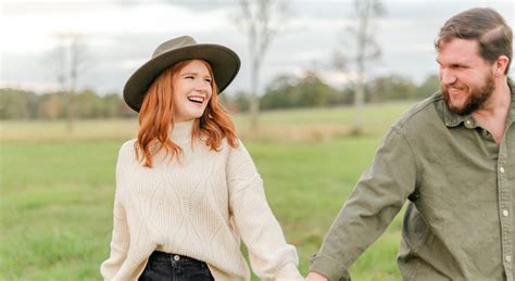 Hayley Gillen And Blake Goolsbys Wedding Website