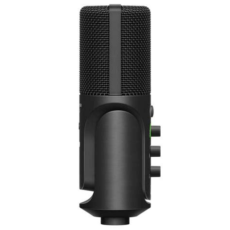 Sennheiser ㈜ 월드음향