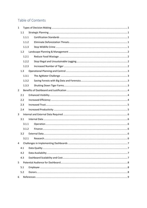 Business Intelligence Assignment Ibm4207 Business Intelligence Inti Thinkswap