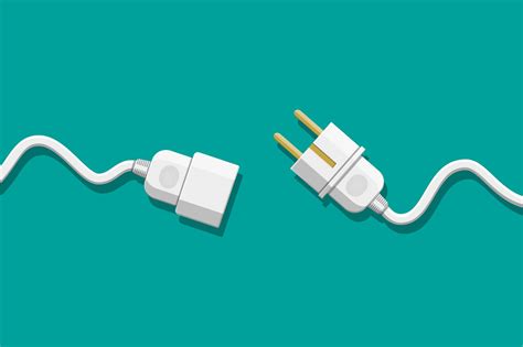 Building Custom Plugins For Insightconnect Our Soar Solution Rapid7 Blog