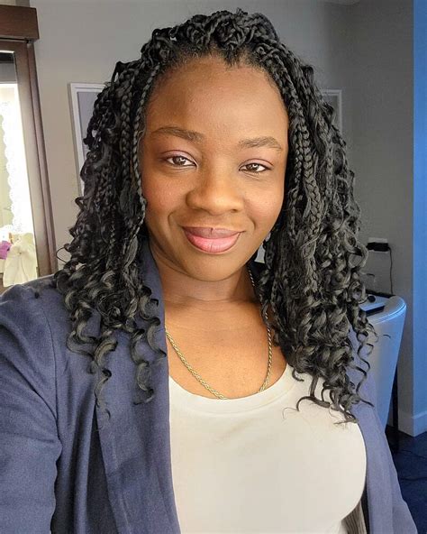 Your Ecomm Strategist On Linkedin Trust Aneesha Smith Rn To Elevate