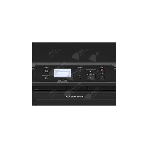 Máy In Canon Imageclass Mf462dw In Scan Copy Fax 2 Mặt Usb Lan
