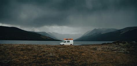 Strom Photos, Download The BEST Free Strom Stock Photos & HD Images