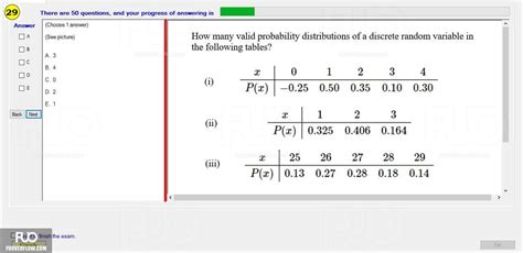 Q29 20230831130037 FuOverflow Community