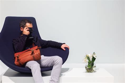 Emmanuel Babled Remodels Art Sculpture As A Chair For Offecct