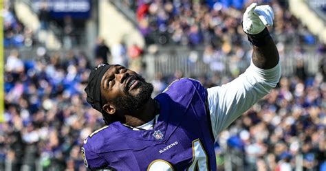 The Most Underrated 2024 Nfl Free Agents Still Available News Scores