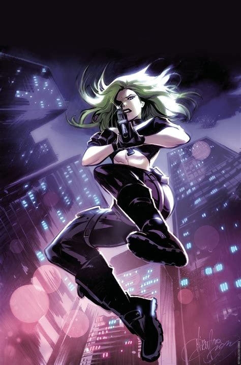 Cherish 3 115 Published January 2023 Key Collector