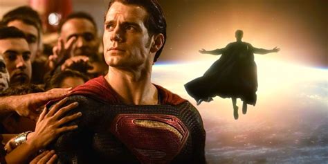 All 13 Superman Animated Movies Ranked Worst To Best