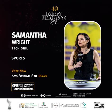 Lenn Moleko Posted On Linkedin