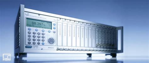 Mgcplusuniverzalni Sistem Za Akviziciju Bez Kompromisa