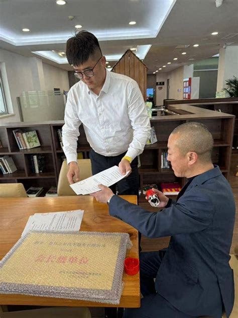 守护和谐美好文旅环境，携手开启青岛文旅志愿服务新篇章旅游文化合作