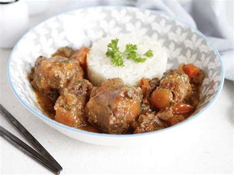 Шоколадное печенье «Брауни с трещинками — рецепт с фото пошагово