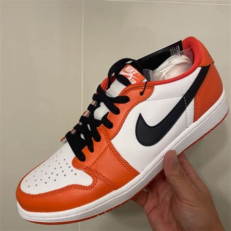 🤟 Jakdu 님의 게시물 Kream