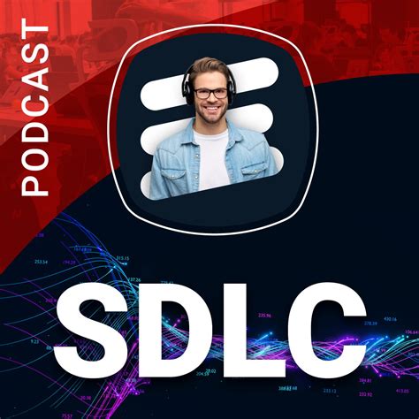 Software Development Lifecycle Emergent Podcast