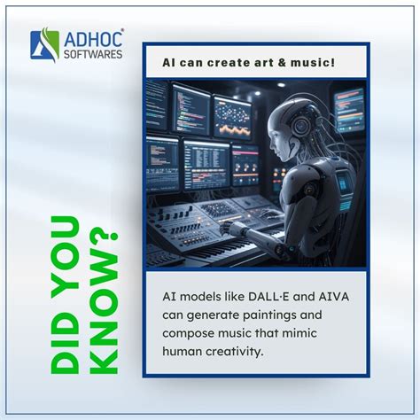 Adhoc Softwares Custom App Development Company Adhoc Softwares