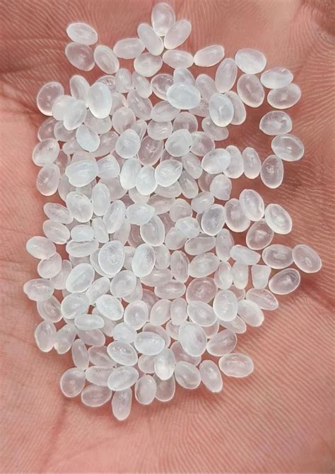 Natural Pp Injection Granules At ₹ 89 Kg In Kanpur Id 2856815129255