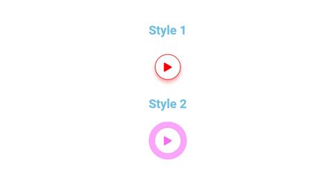 Video Popup Addon For Elementor By Bestwpdeveloper Codecanyon