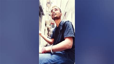 Jab Samay Hola Kamjor Har Koi Sath Chhod Dena Song Youtube