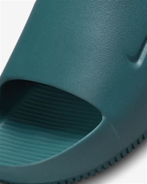 Nike Calm Men S Slides Nike Ph