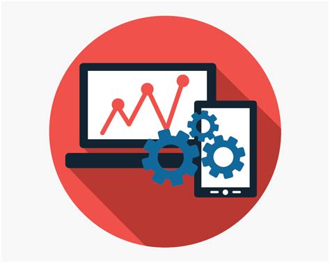 Introduction To Data Virtualization By Sara Kaleem Medium