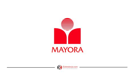 Pt Mayora Indah Tbk