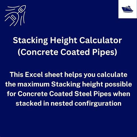 Row Height In Excel Ph