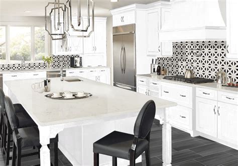 MSI Carrara Delphi Atlantis Kitchens