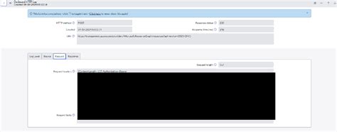 Red Teaming With Servicenow Mdsec