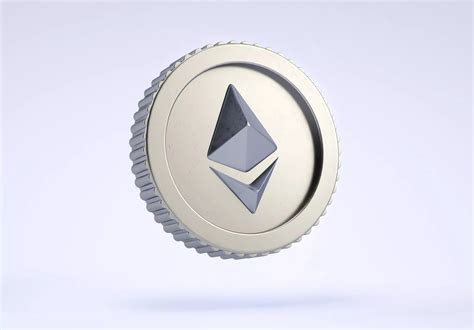 Het Laatste Ethereum Nieuws Van Vandaag Newsbit