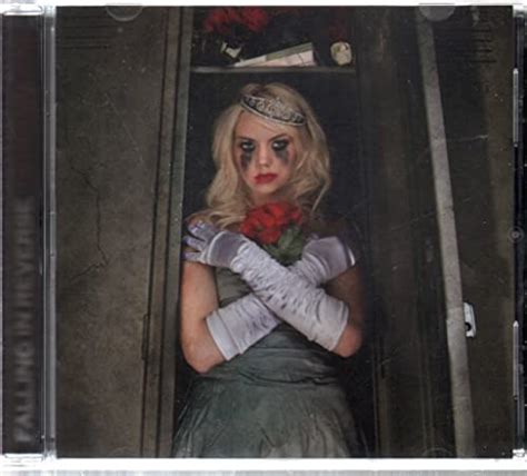 Complete List Of Falling In Reverse Songs From A To Z ClassicRockHistory Com Complete List Of Falling In Reverse Songs From A To Z ClassicRockHistory Com