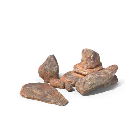 Stream Png Images And Psds For Download Pixelsquid