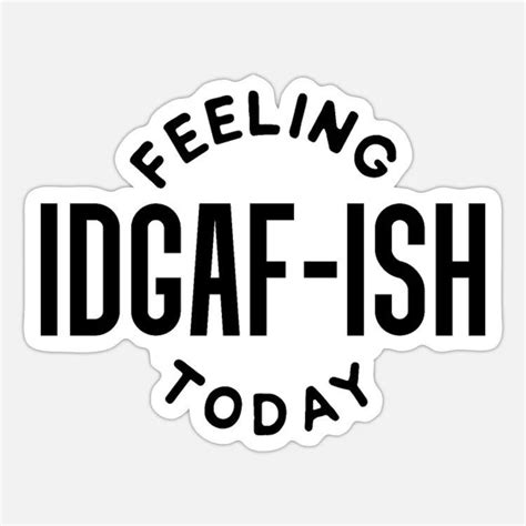 Work Made Us Coworkers Svg Friendship Svg Coworker T Funny Coworker T Svg For Shirts