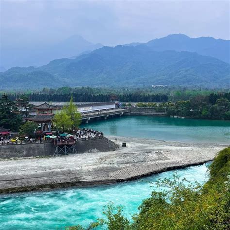 Chengdu Private Tours Travel Guide Custom Trip Planning