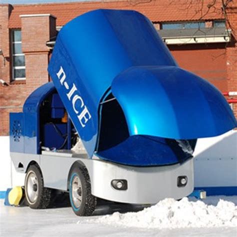 Tim Raffe Geschäftsführer Momentan Kein Arbeitgeber Xing