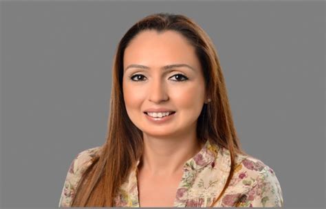 Işıklar Holdingde üst Düzey Atama Inbusiness