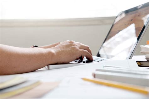 Formación programada y cursos online M Ferrer Consultores