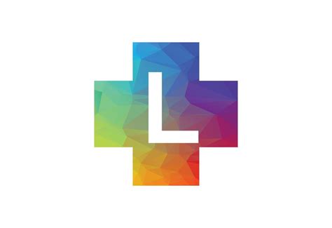 Lsd Logo Vector Art Icons And Graphics For Free Download