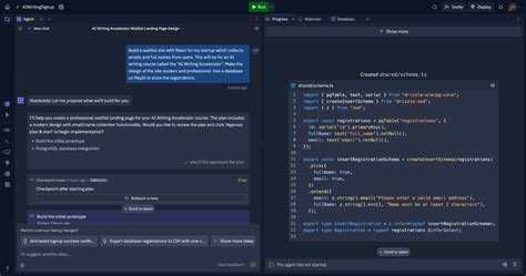 Vibe Coding Come Lintelligenza Artificiale Sta Cambiando Per Sempre