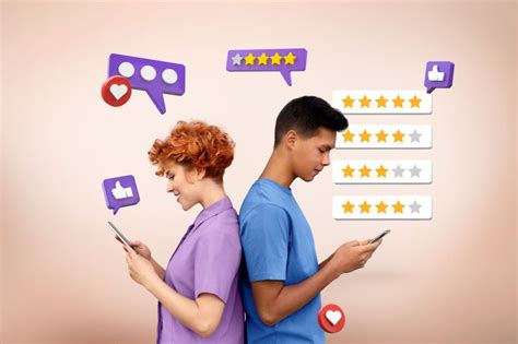 Feedback E Feedforward Diferenças Dicas Para Aplicar