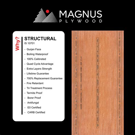 Buy Diamond Plywood Online Premium Quality Structural Ply