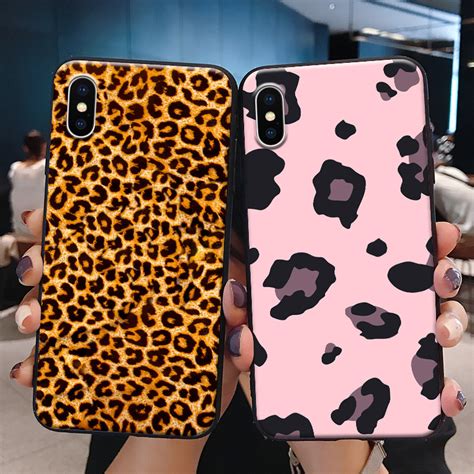 Iphone S Plus S P Iphone Ip Splus Se