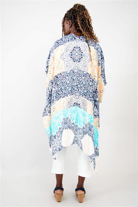 Darcy Turk Sand One Size Blue Sky Clothing Co Ltd