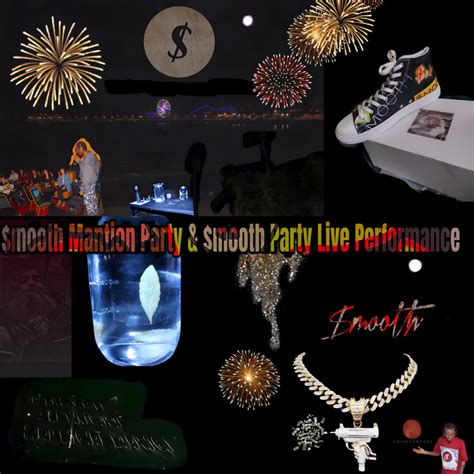 Hire Mooth Randb Vocalist In Los Angeles California