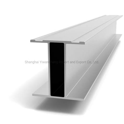Aluminium Profiles 45X45 Aluminium Profile - China CAD Drawings and ...