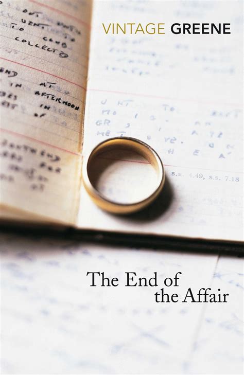The End Of The Affair Katakrak Librería Cafetería Editorial